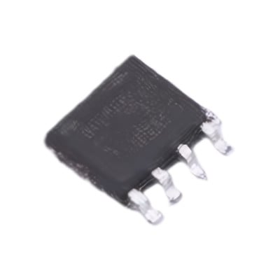 FITIPOWER FR9886SOCTR DC DC Switching Voltage Regulator
