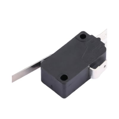 Legion RT-M3-03B3P10A030-A Limit Switch