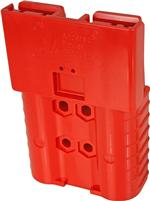 Anderson Power 6352 for sale