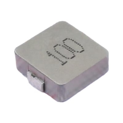 dehongganying DH1250H-100M Fixed Inductor