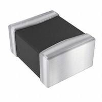 Laird MGV06254R7M-10 Fixed Inductor for sale