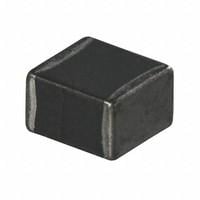 Laird MGV06254R7M-10 Fixed Inductor for sale