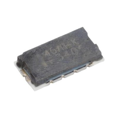 EATON SCF9550-45-07 Fuse for sale