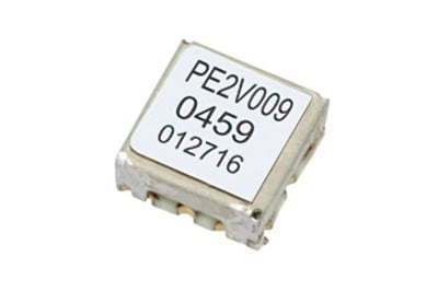 PASTERNACK PE2V009 Industrial Automation Accessory Chip for sale