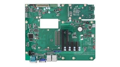 SOM-DB5920 for sale