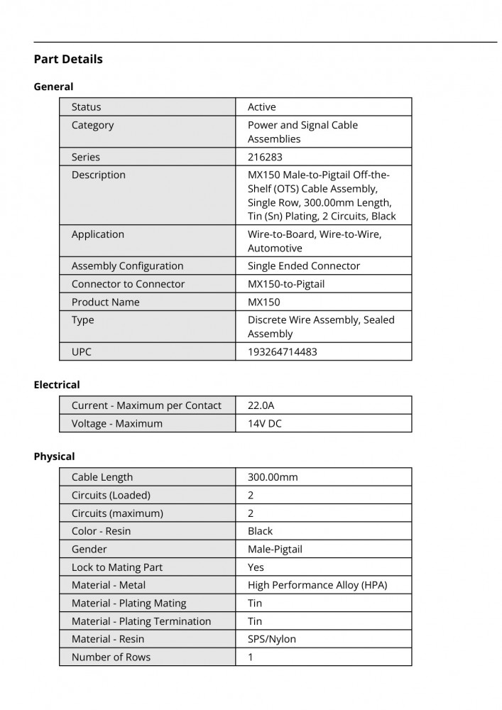 2162831022 technical documentation image 2