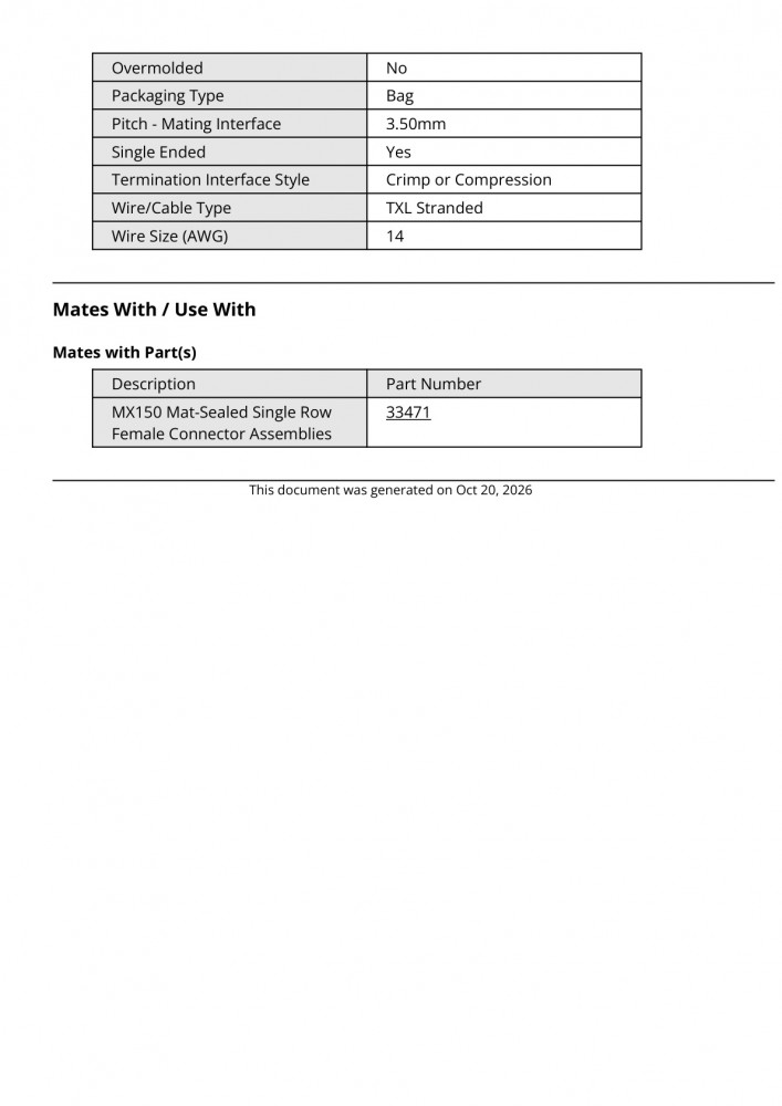 2162831022 technical documentation image 3