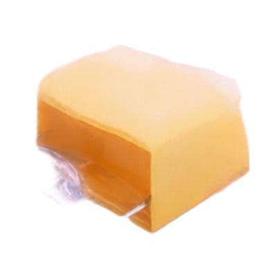 CHAMPION MPP684K0400D181508B1515 Film Capacitor for sale