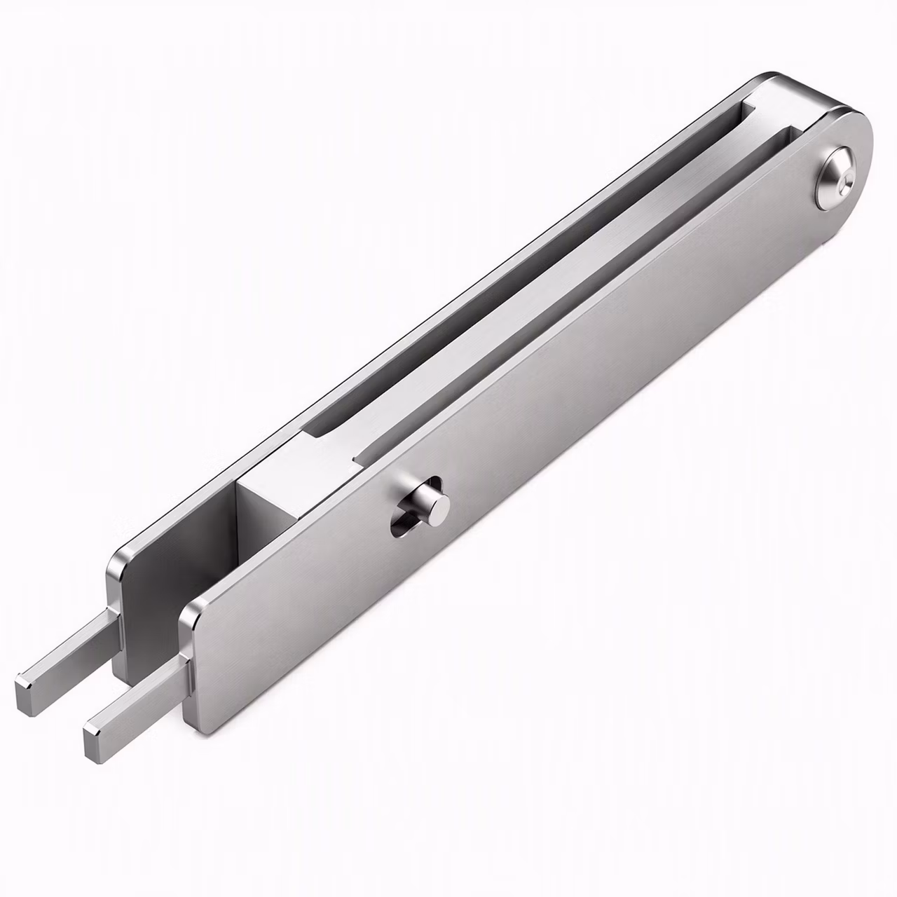 Imperium Extractor Tool for TPA, HVIL Header for sale