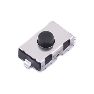 BZCN TSB019A2526A Tactile Switch