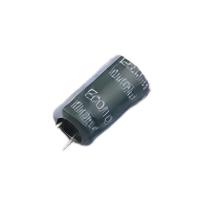 Econd 680UF35VG200GF
