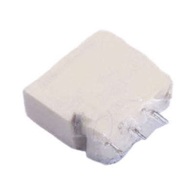 FUJITSU NY-5W-K-IE Power Relay Chip – Reliable Switching Component for Electronics
