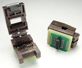 PA-SOD-2006-D310-16/2