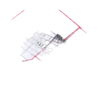 CHANGLONG CF2010JN0R75B Surface Mount Chip Resistor for sale