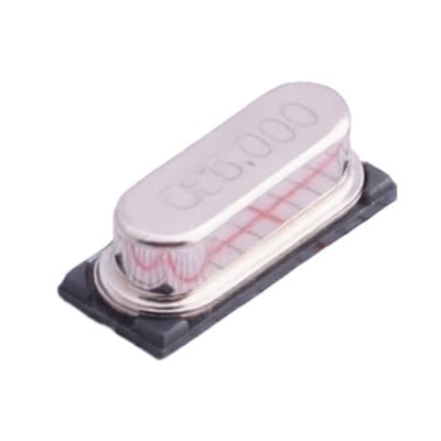 JSCJ CJ005-200003320B30 Crystal Chip