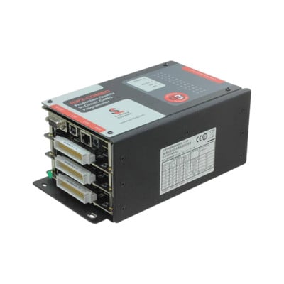 MICROCHIP TPG100004-G3 Programmer, Emulator & Debugger