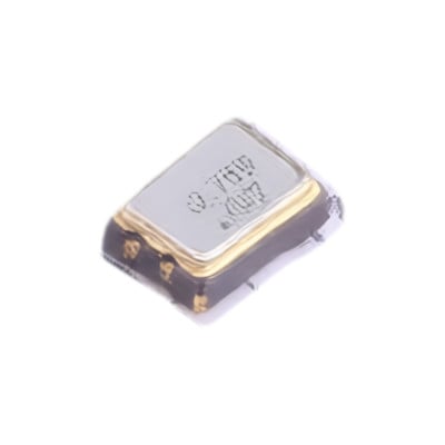 JSCJ CJK08-327680720B20 Crystal Chip