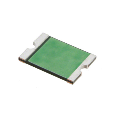 Bel Fuse 0ZCD0185FF2C