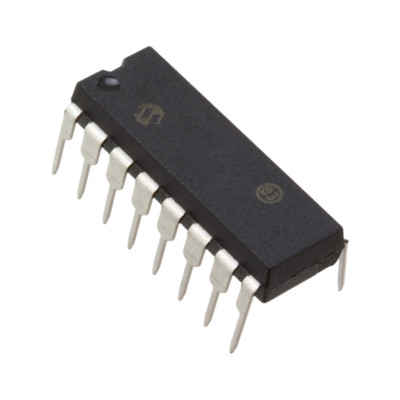 MICROCHIP RE46C180E16F for sale