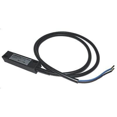 Altech 649.0652.316 Position, Proximity & Speed Sensor Module