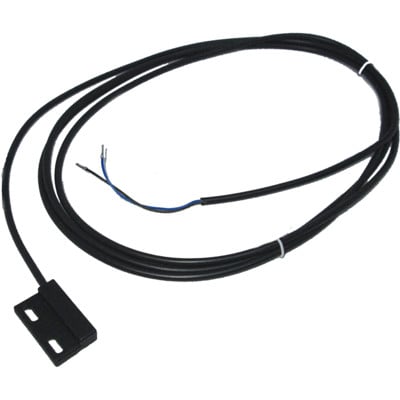 Altech 631.6312.220 Position, Proximity & Speed Sensor Module for sale