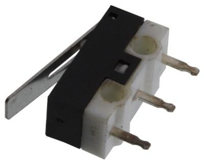 E-Switch SS0750301F020P1A Limit Switch for sale