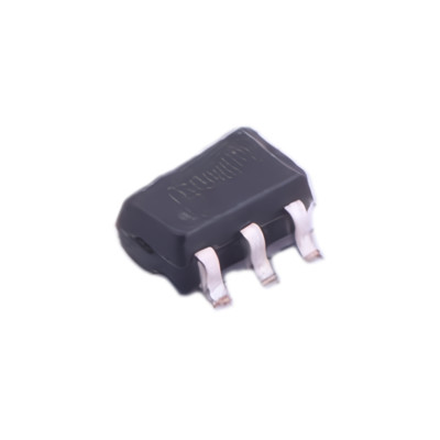 EUTECH AAP2967-25VIR1 Linear LDO Voltage Regulator