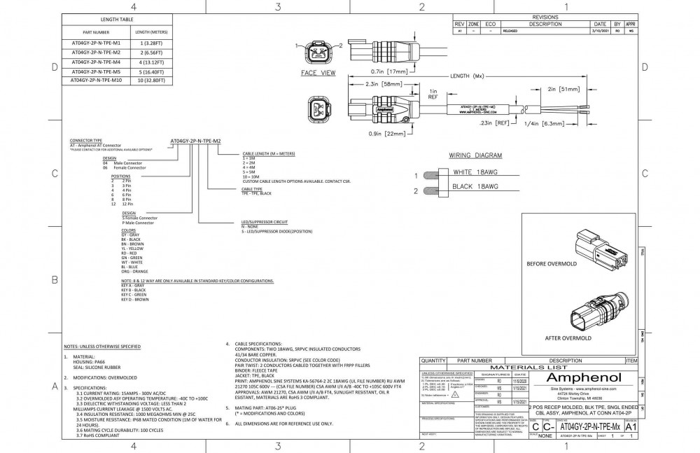 AT04GY-2P-N-TPE-M4 technical document preview