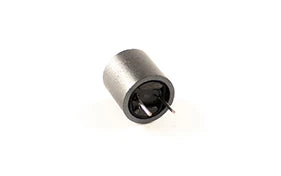 RBS181-102K for sale