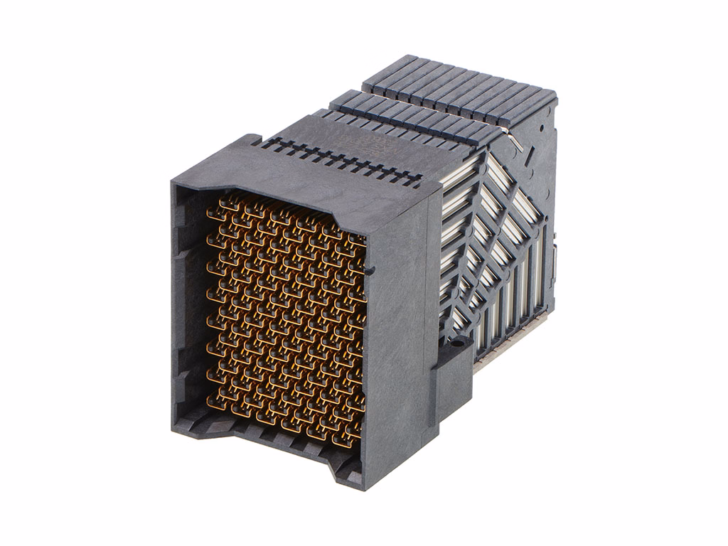 Molex 1736252205 for sale