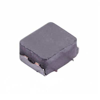 3L COILS HPI201610P-2R2M Fixed Inductor Chip