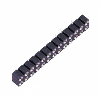 HCTL PM254-2-14-3.0-C
