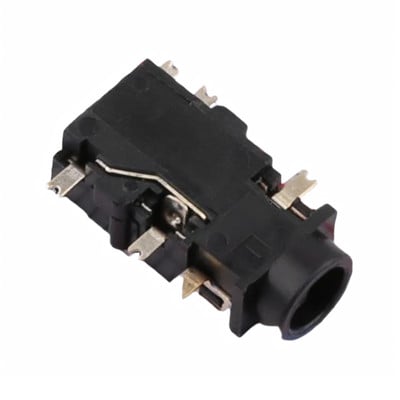 SHOU HAN PJ-342C CB Audio Connector for sale