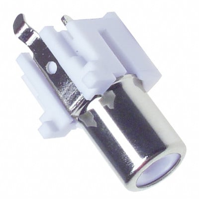 CUI RCJ-041 for sale
