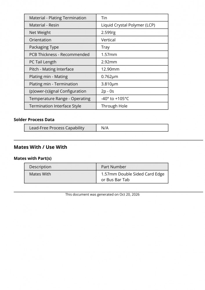 457191002 technical document page 3