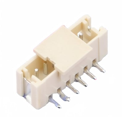 jkun A1501AWV-12-F2MA-R-X
