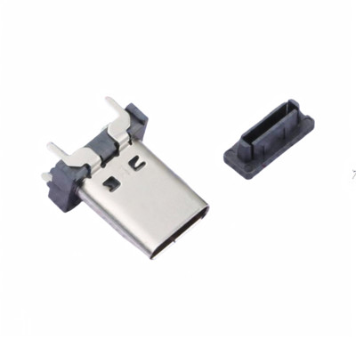 Hanbo Electronic MC-109-C16-EP16