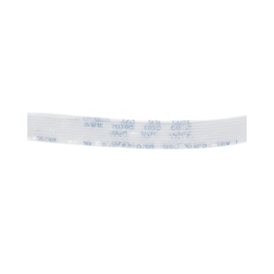 JXTCONN FC-059P-100T3