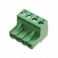 ADAM TECH EBHA-04-C for sale