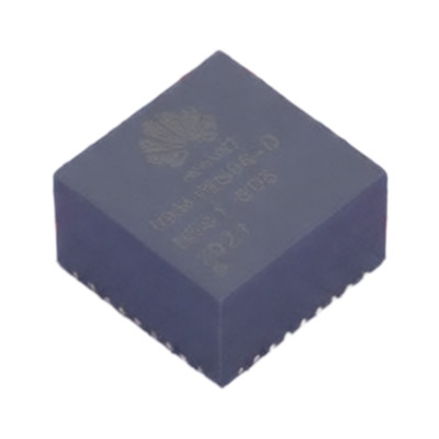 HUAWEI NAM12S06-D AC DC Configurable Power Supply Module