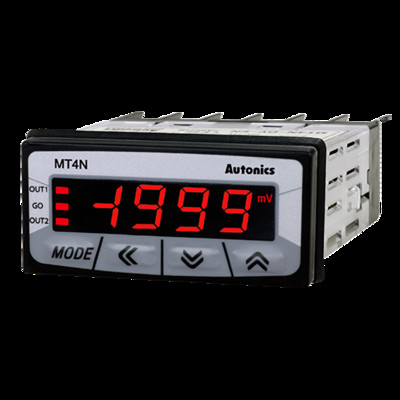 MT4N Series for sale