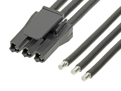 Molex 2162931011