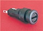 Bulgin FX0385 Fuseholder Chip – Reliable Circuit Protection Component