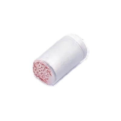 ChengTao TD1E277M0608 Aluminum-Polymer Capacitor