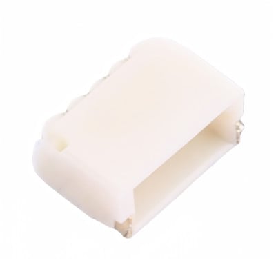 Joint Tech Elec A1001WR-S-03PD01