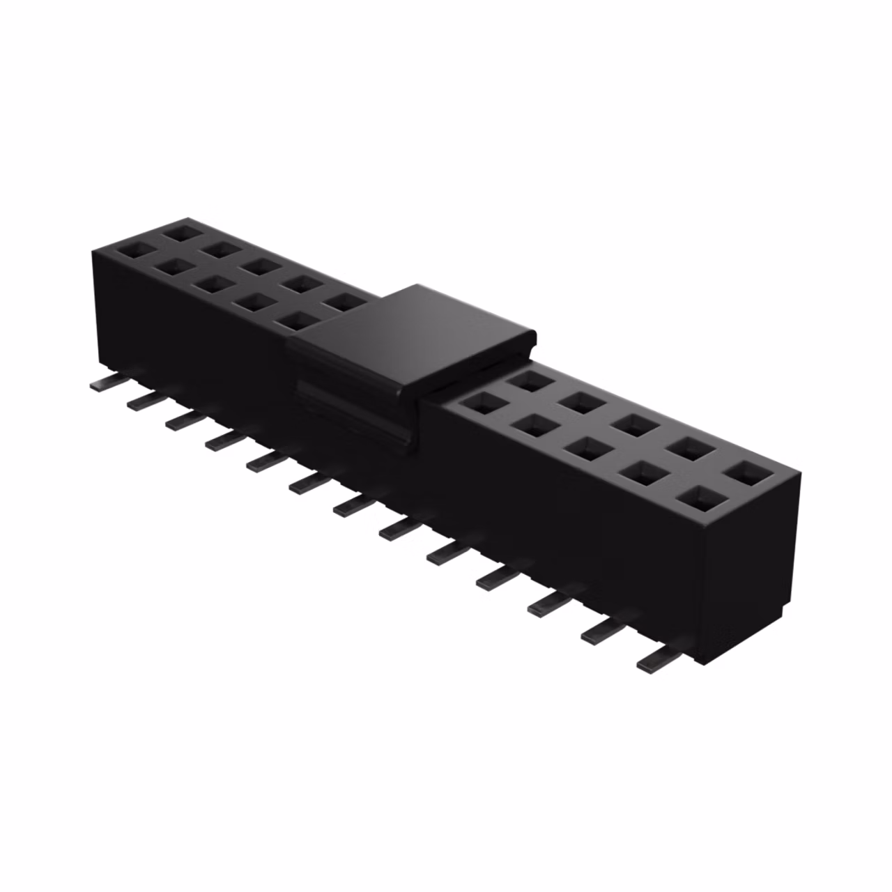 Molex 873812684 for sale