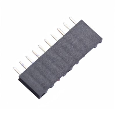 hanxia HX FH127-02-05-S-H4.3-D