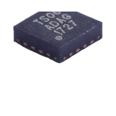 AD Semiconductor TS06 for sale