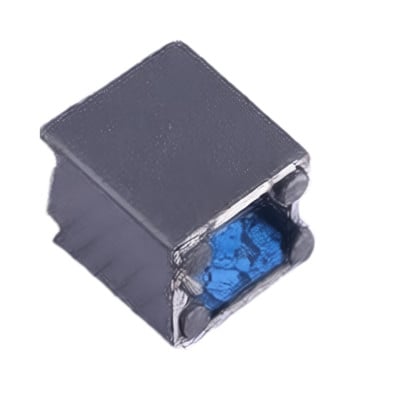 Korean Hroparts Elec K2-6645SP-U4SC-04 Tactile Switch