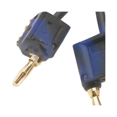 L-com BCB58C-3
